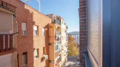 Piso en venta en Calle Primavera en Zaidín-Vergeles por 250.000