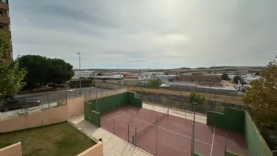 Piso en venta en Rivas Urbanizaciones en Centro por 450.000