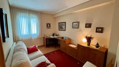 Piso en venta en Calle de Alango en Algorta por 350.000