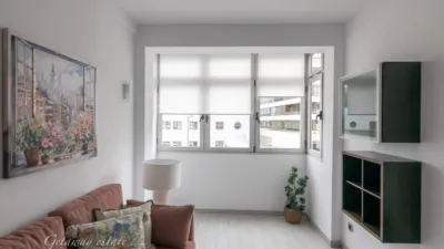 Piso en alquiler en Calle León y Castillo, 246, cerca de Parque Doramas ...