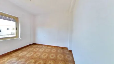 Piso en venta en Elda en Elda por 82.000