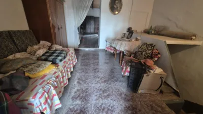 Casa en venta en Comunidad Valenciana en Pedralba por 100.000