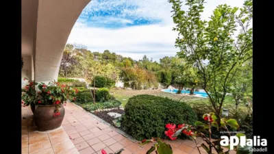 Casa en venta en Sant Feliu del Racó en Sant Feliu del Racó por 440,000