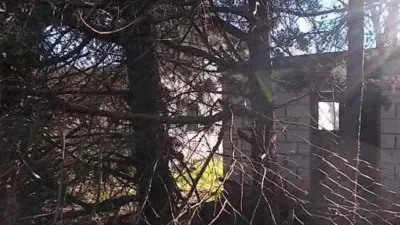 Chalet en venta en Calle de Pablo Picasso, 3 en Guadarrama por 318.000