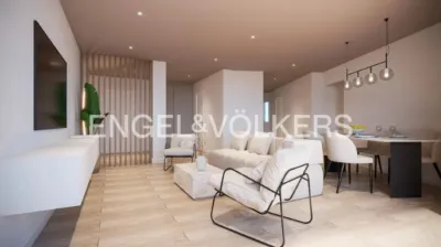 Apartamento en venta en Tabladilla-Bami en Tabladilla-Bami por 599.000
