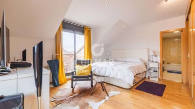 Piso en venta en Rivas-Vaciamadrid en Centro por 629.000