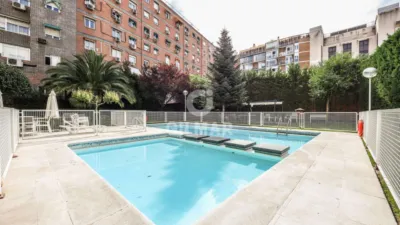 Piso en venta en Goya en Goya por 2.400.000