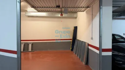 Local comercial en venta en Centro en Lasarte-Oria por 310.000