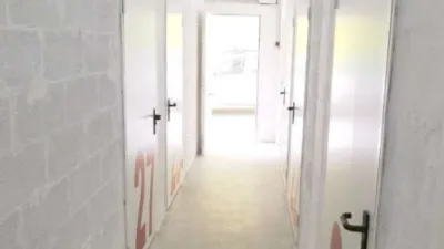 Trastero en alquiler en Calle del Alcalde José Herrera en Núcleo Urbano ...