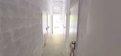 Trastero en alquiler en Calle del Alcalde José Herrera en Núcleo Urbano ...