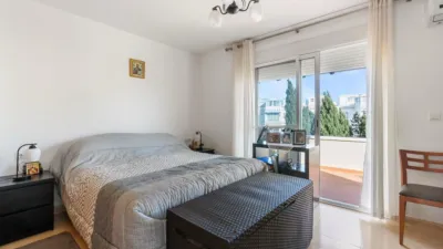 Casa en venta en Dehesa de Campoamor-Aguamarina en Dehesa de Campoamor ...