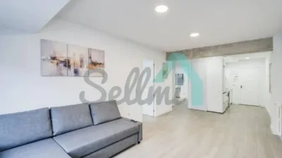 Piso en alquiler en Centro en Centro por 900 €/mes