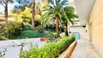 Piso en venta en Cap de Salou en Cap de Salou por 235.000