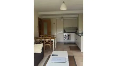 Piso en venta en Albarellos en Albarellos por 85.000