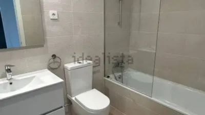 Casa adosada en alquiler en Calle Francisco de Pizarro en Sector B por ...