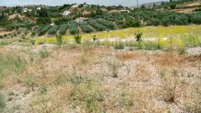 Terreno en venta en Barriada Las Flores en Barriada Las Flores por 85.000