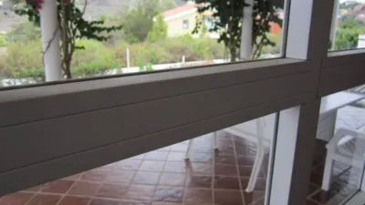 Chalet en venta en Caldera de Bandama en Caldera de Bandama por 850.000