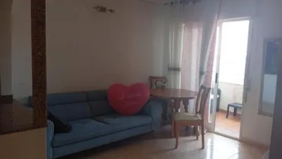 Apartamento en venta en Playa del Acequion en Los Balcones-Los Altos ...