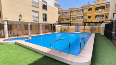 Piso en venta en Formentera del Segura en Formentera del Segura por 110 ...