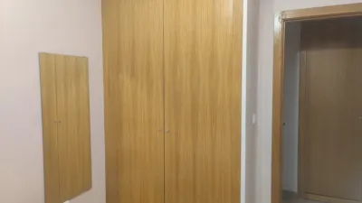 Habitación en alquiler en Calle Fuerteventura, 1, cerca de Calle de ...