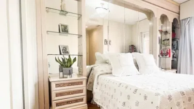 Piso en alquiler en Calle de San Emilio, 13 en La Rábida-Indiana-La ...