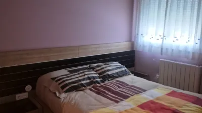 Piso en venta en Calle del Río Agueda, 18 en Urbanización El Encinar ...