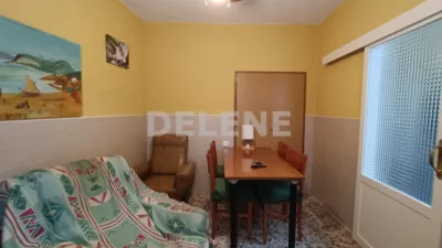 Casa en venta en Hellín en Hellín por 60.000
