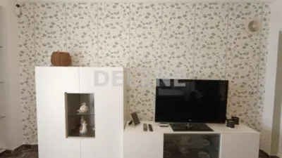 Piso en venta en Hellín en Hellín por 170.000