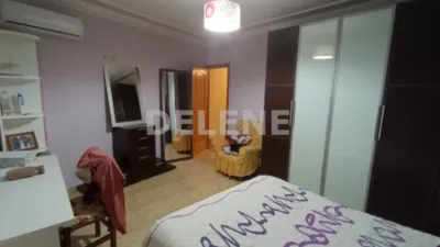 Casa en venta en Hellín en Hellín por 120.000