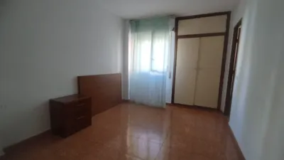 Piso en venta en Calle del Pintor Pedro Bueno en Fuensanta-Arcángel ...