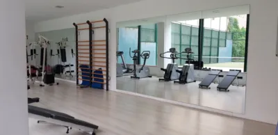 Piso en alquiler en Calle de Ponzano, cerca de Calle de María de Guzmán ...