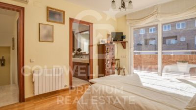 Casa en venta en Sant Quirze del Vallès en Sant Quirze del Vallès por 700,000