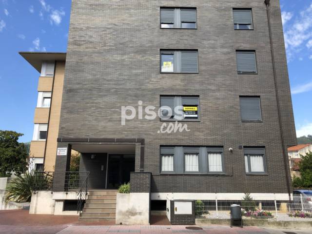 Promoción de tipologias Vivienda en venta CORRALES DE BUELNA, LOS ... Promoción de tipologias Vivienda en venta CORRALES DE BUELNA, LOS ...