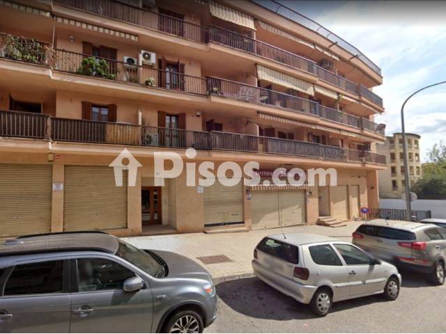 ANDREU JAUME I NADAL 31 en Son Dameto - No disponible