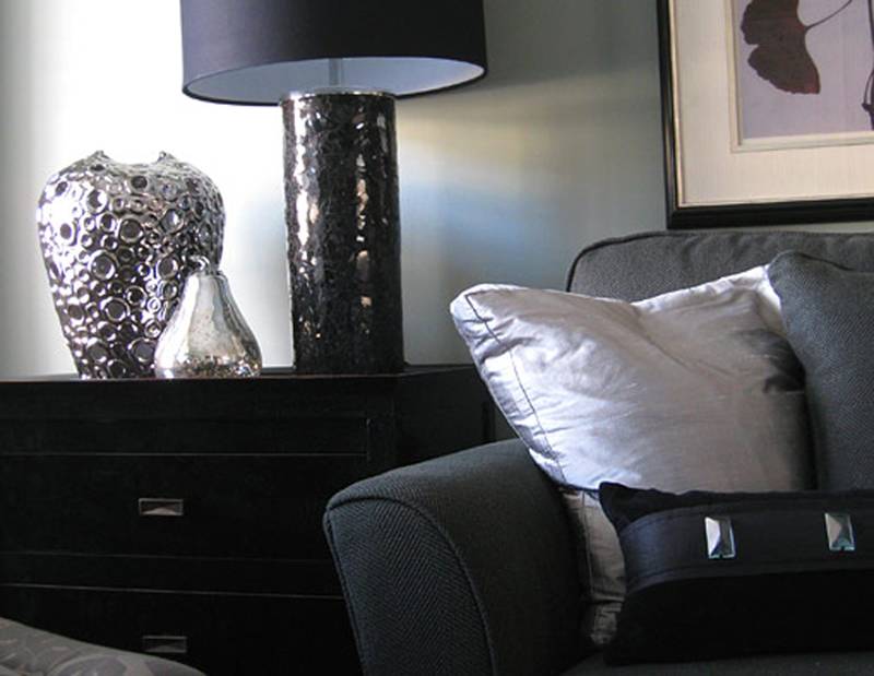 Accesorios para el cuarto de estar - pisosblog - pisos.com