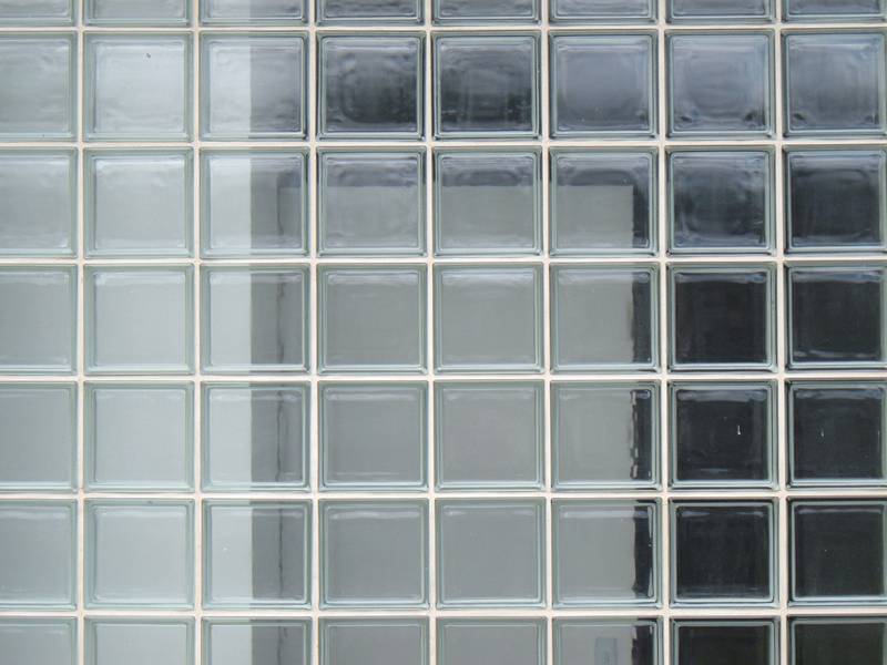 Cómo construir un muro de pavés - pisosblog - pisos.com