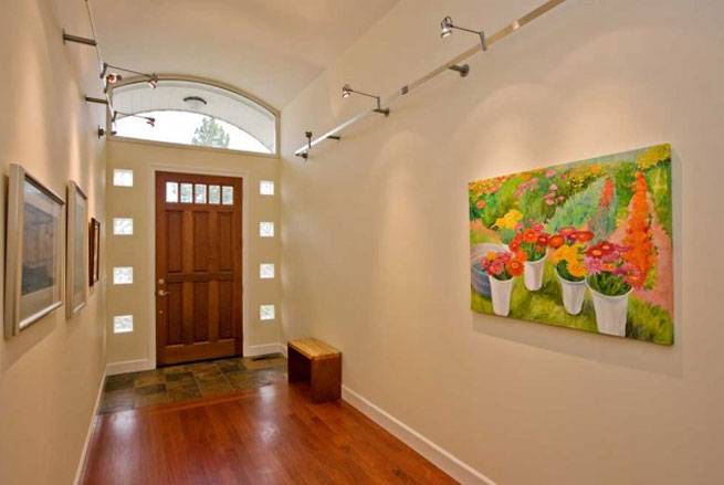 Cómo construir un muro de pavés - pisosblog - pisos.com