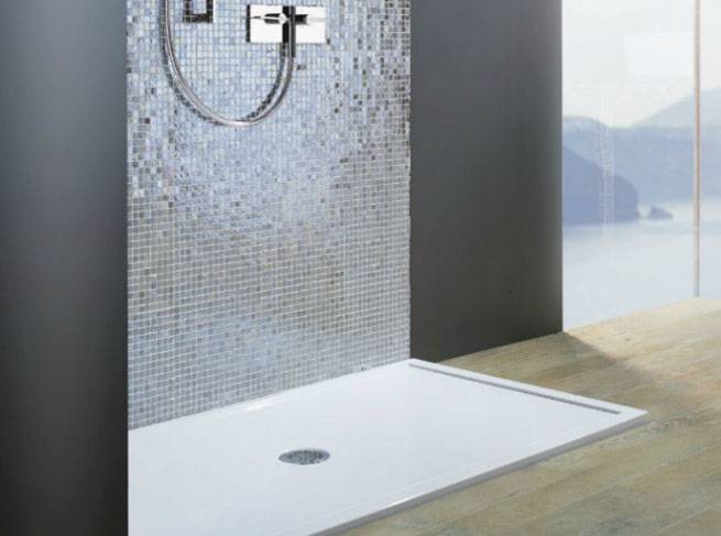 Paso a paso para cambiar tu ducha - pisosblog - pisos.com