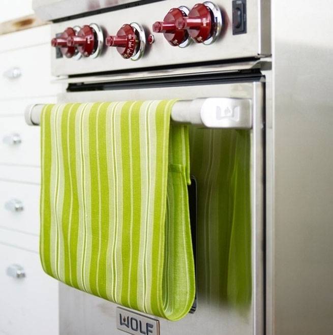 Buenas ideas para tu casa con velcro - pisosblog - pisos.com