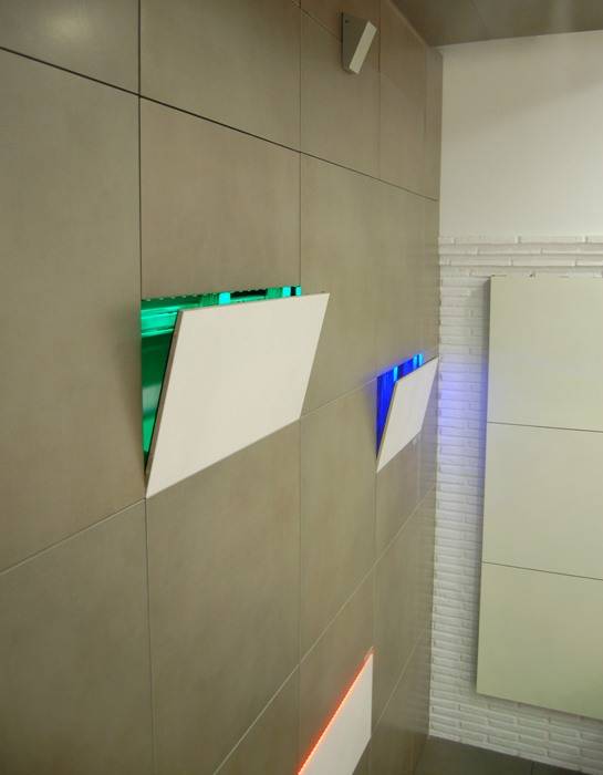 Paredes inteligentes - pisosblog - pisos.com