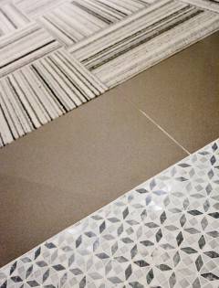 Hacer un contrapiso: paso a paso - pisosblog - pisos.com