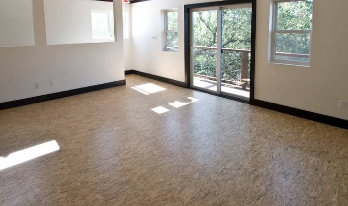 Hacer un contrapiso: paso a paso - pisosblog - pisos.com