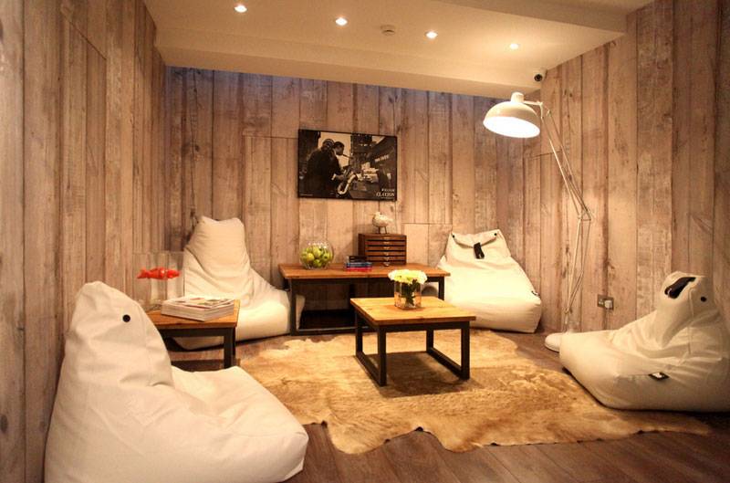 5 claves para decorar un chill out de interior - pisosblog - pisos.com