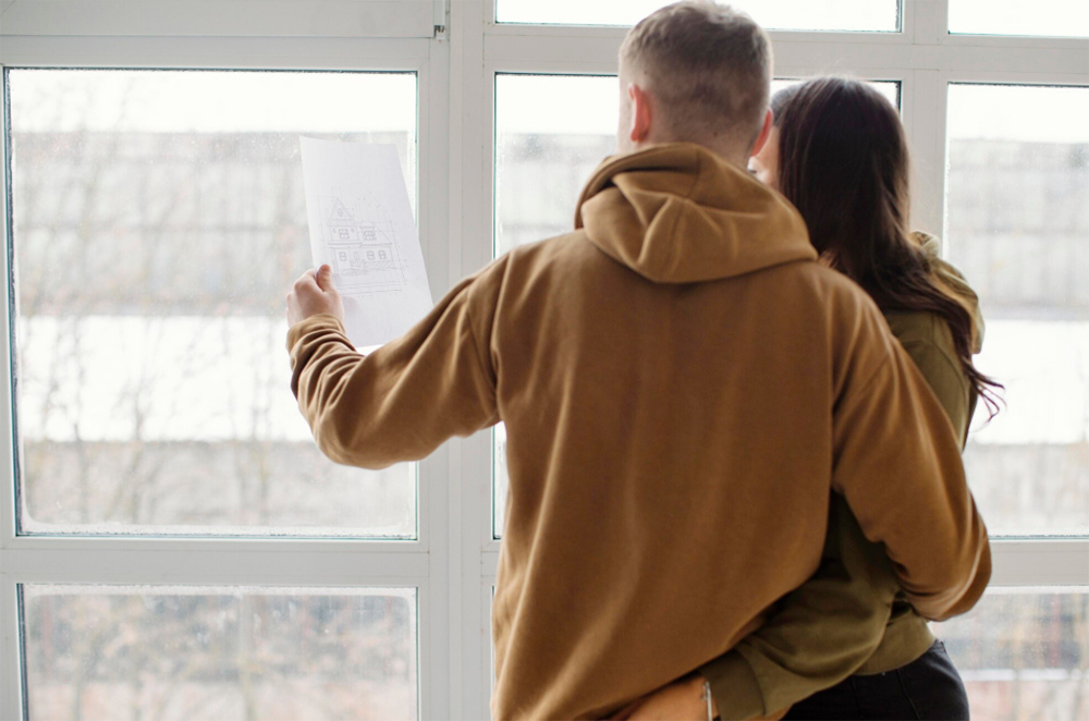 7 pasos para descalificar una VPO - pisosblog - pisos.com