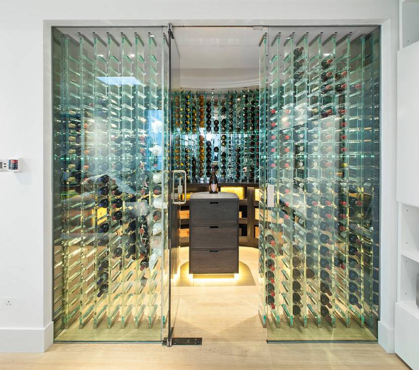 11 ideas para decorar una bodega - pisosblog - pisos.com