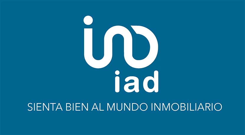 Iad: Un crecimiento imparable a prueba de crisis - pisosblog - pisos.com