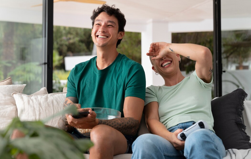 El precio medio del alquiler sube un 0,28% en el tercer trimestre - pisosblog - pisos.com