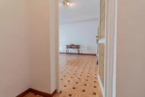 Pisos en Palencia Capital - pisos.com