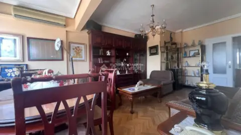 Pisos en Pinar del Rey, Distrito Hortaleza. Madrid Capital - pisos.com