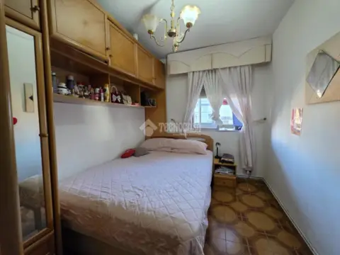 Pisos en La Fortuna, Leganés - pisos.com